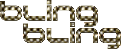 Home | Bling Bling